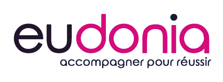 Valeurs de Schwartz - Eudonia